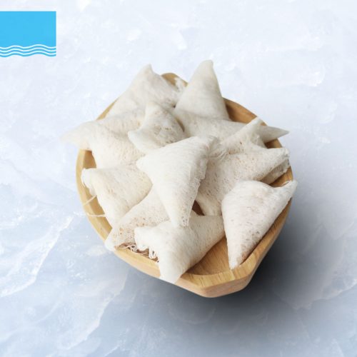 Triangle Net Spring Roll – VietoceanSeafood